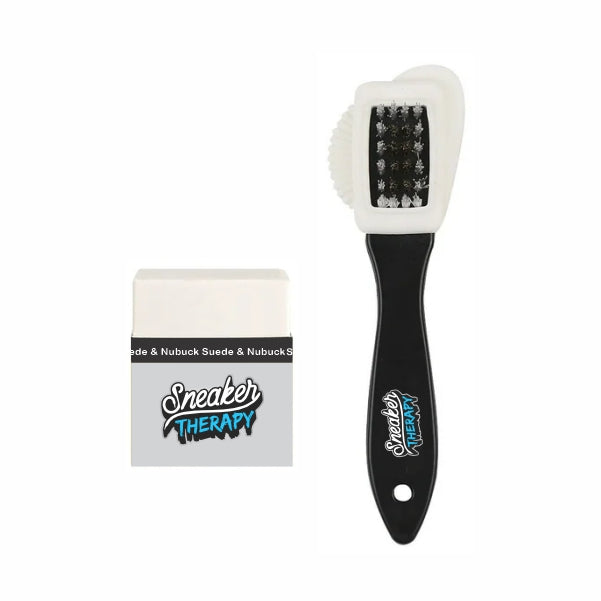 Suede Kit – Sneaker Therapy